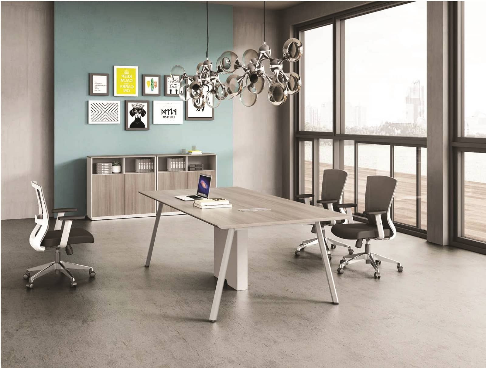 Yellow Dot Design | Collection | Tasteful