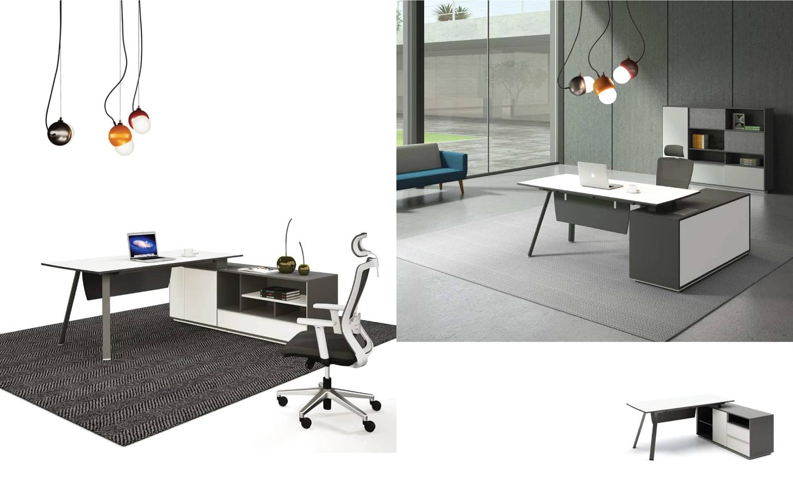 Yellow Dot Design | Collection | Minimal