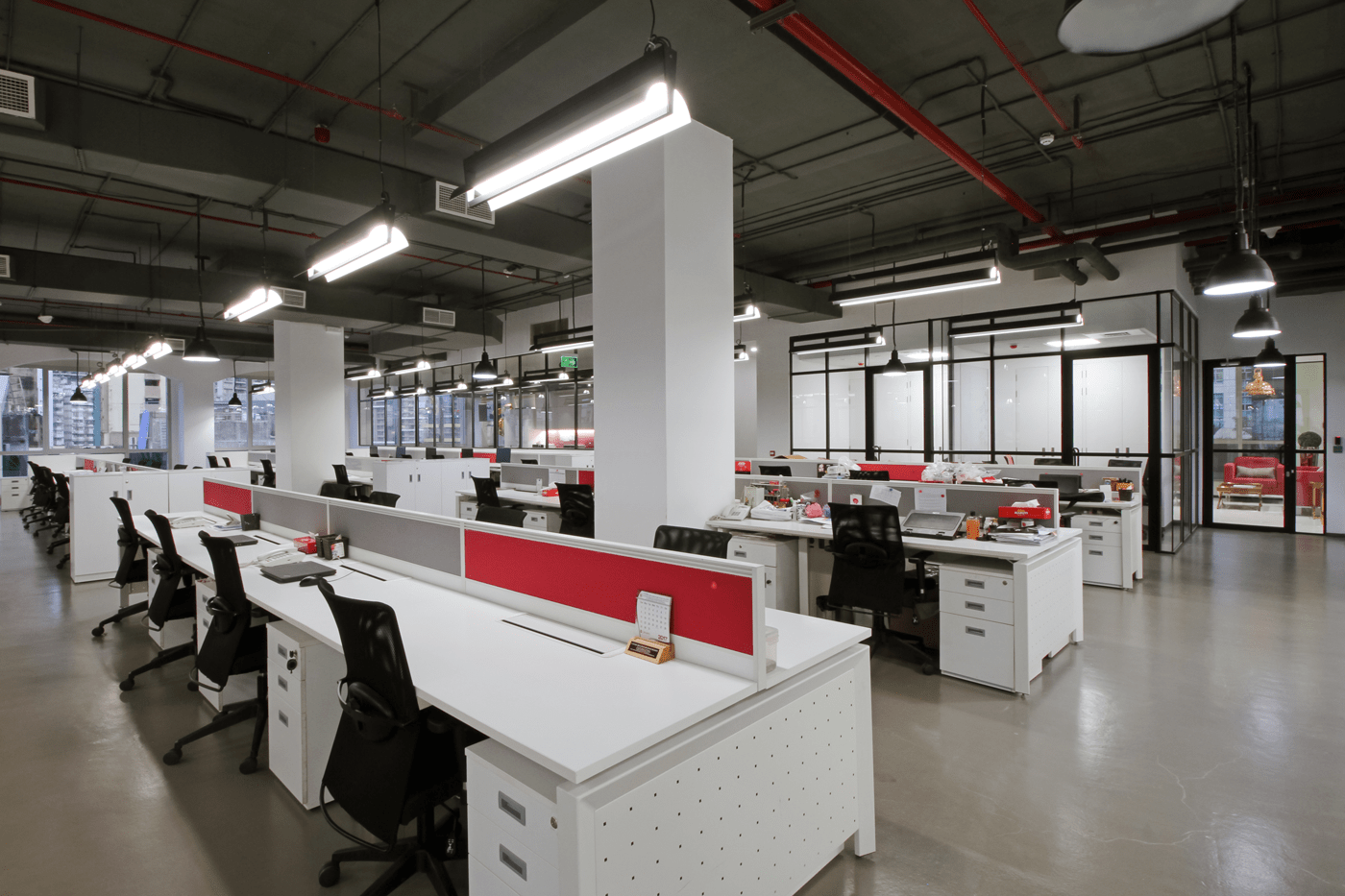 Woodcraft India